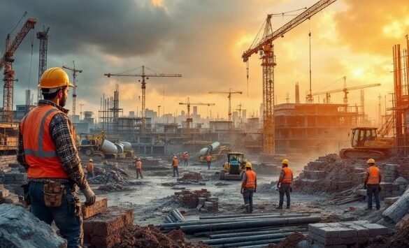 Multi-Criteria Decision Analysis (MCDA) in Excel: Using AHP and TOPSIS ...