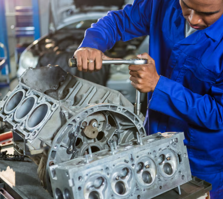 Multi-Criteria Decision Analysis (MCDA) in Excel: Using AHP and TOPSIS ...